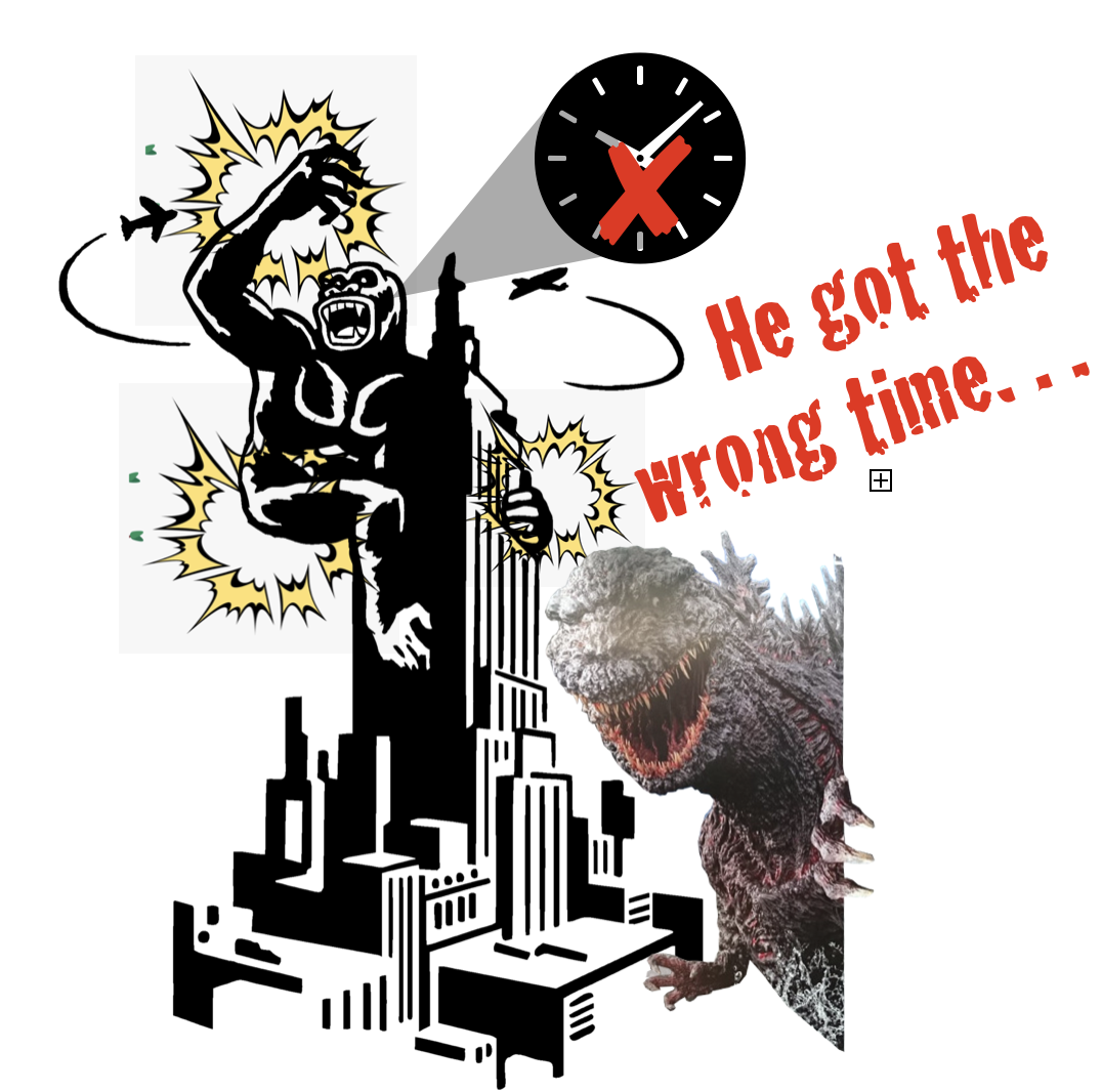 Avoid Bad Timing, Completely – SHASTROLOGY